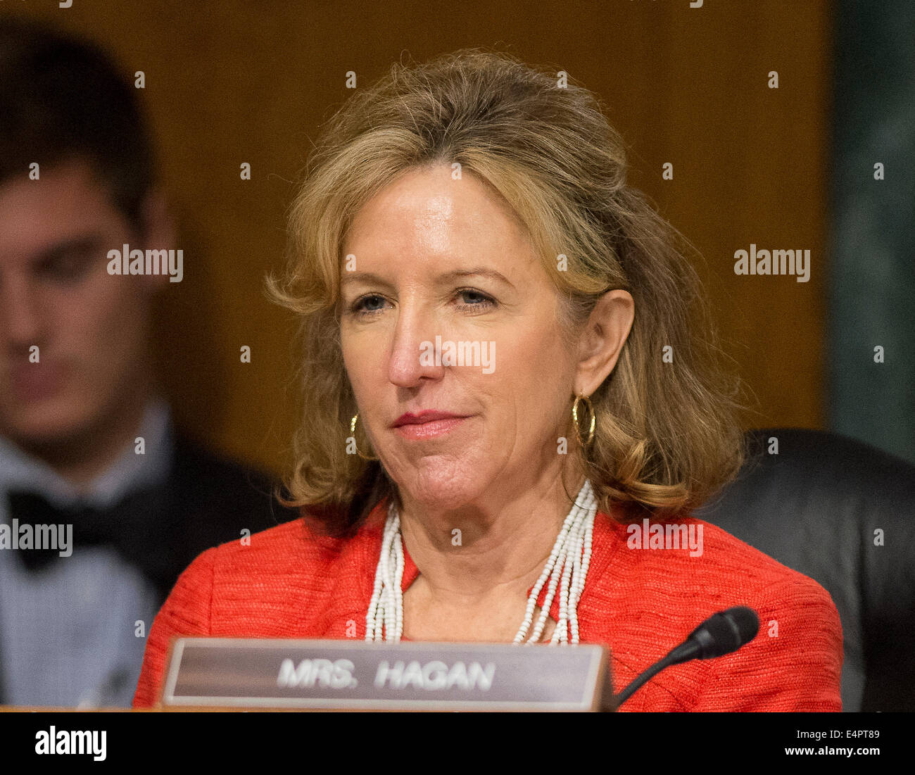 Janet kay hagan hi-res stock photography and images - Alamy