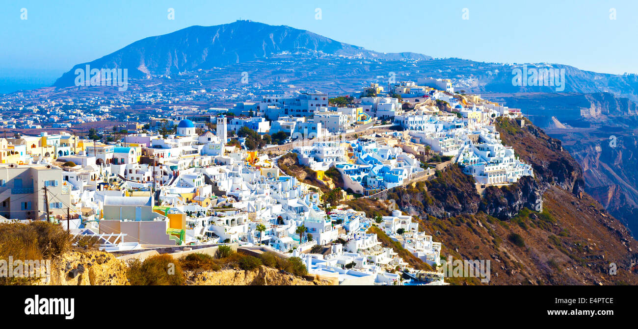 Famous architecture hi-res stock photography and images - Alamy