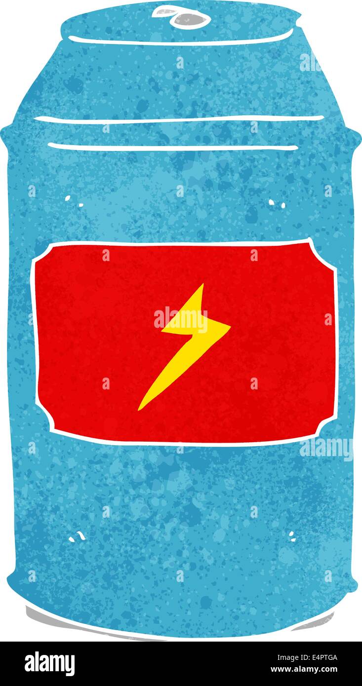 cartoon beer can Stock Vector Image & Art - Alamy