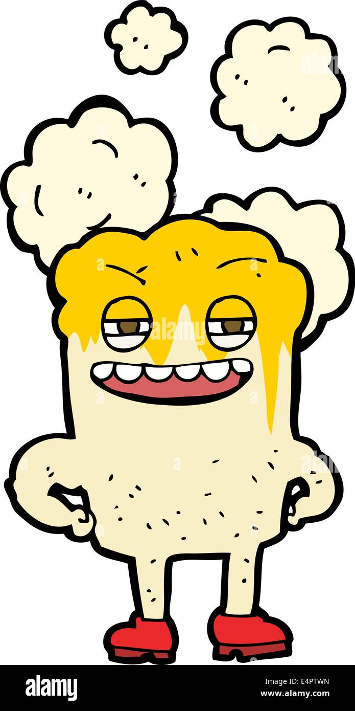 cartoon happy tooth Stock Vector Image & Art - Alamy