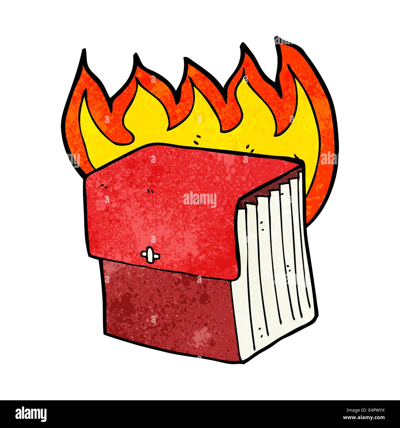 Office organised Stock Vector Images - Alamy