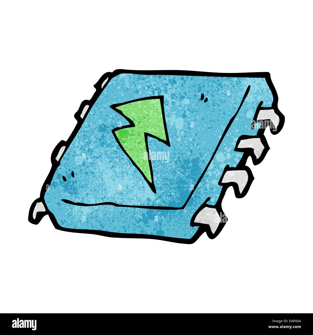 cartoon computer chip Stock Vector Image & Art - Alamy