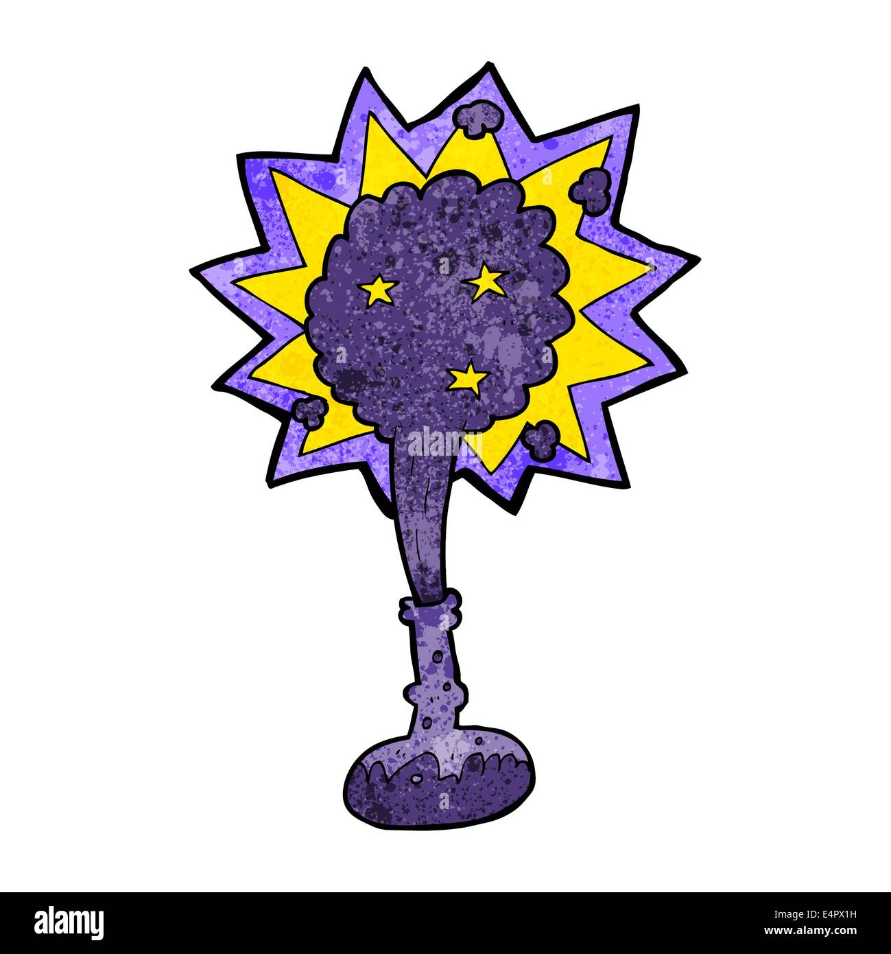 Formula magic potion Stock Vector Images - Alamy