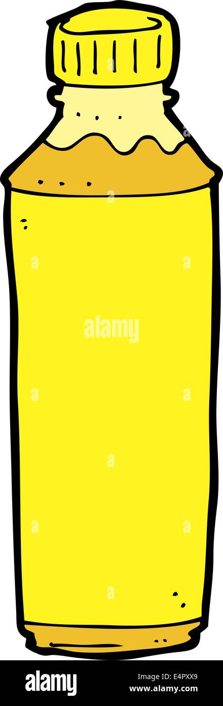 cartoon juice bottle Stock Vector Image & Art - Alamy