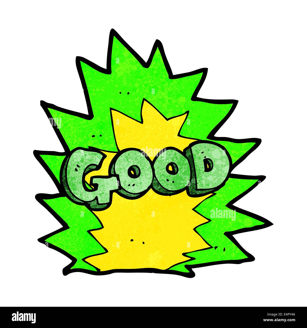 Bang good Stock Vector Images - Alamy