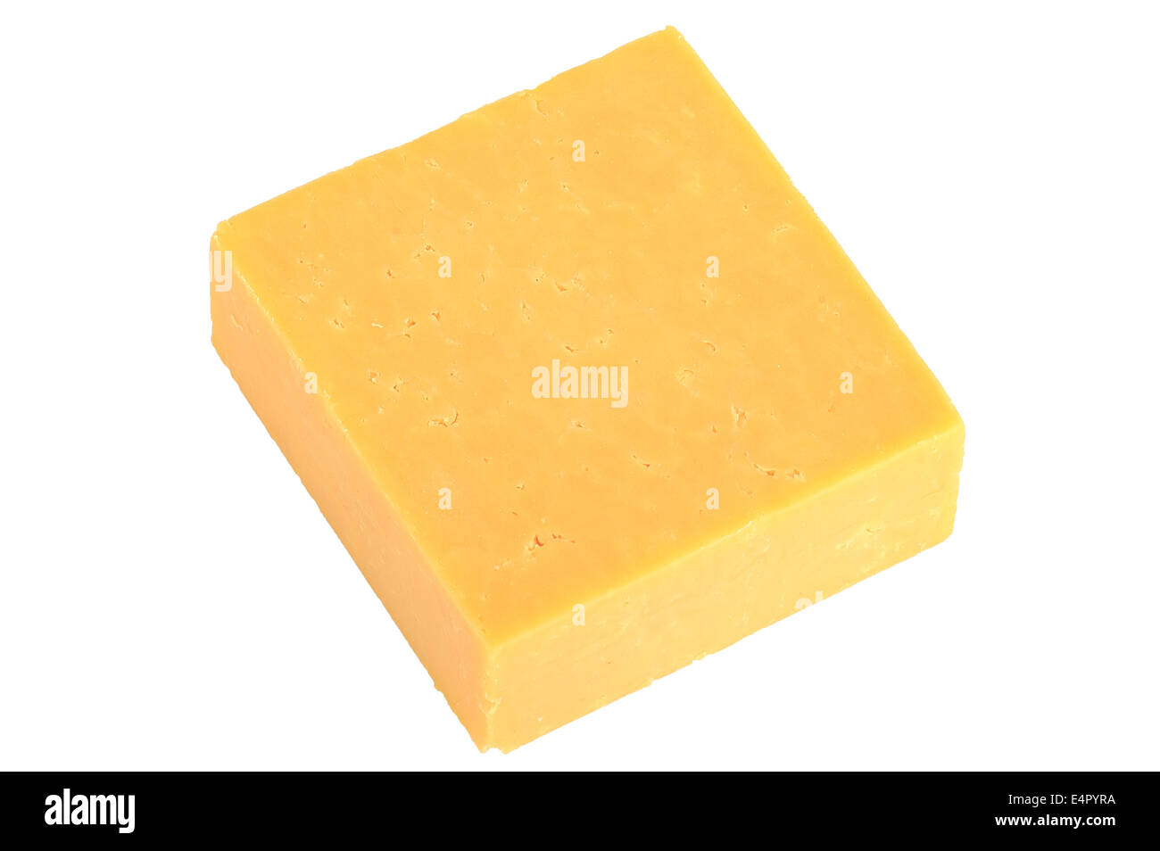 Mature path Cut Out Stock Images & Pictures - Alamy