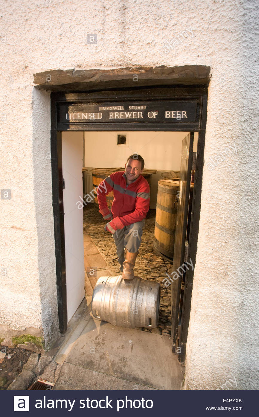 Barrel Rolling Roll High Resolution Stock Photography and Images - Alamy