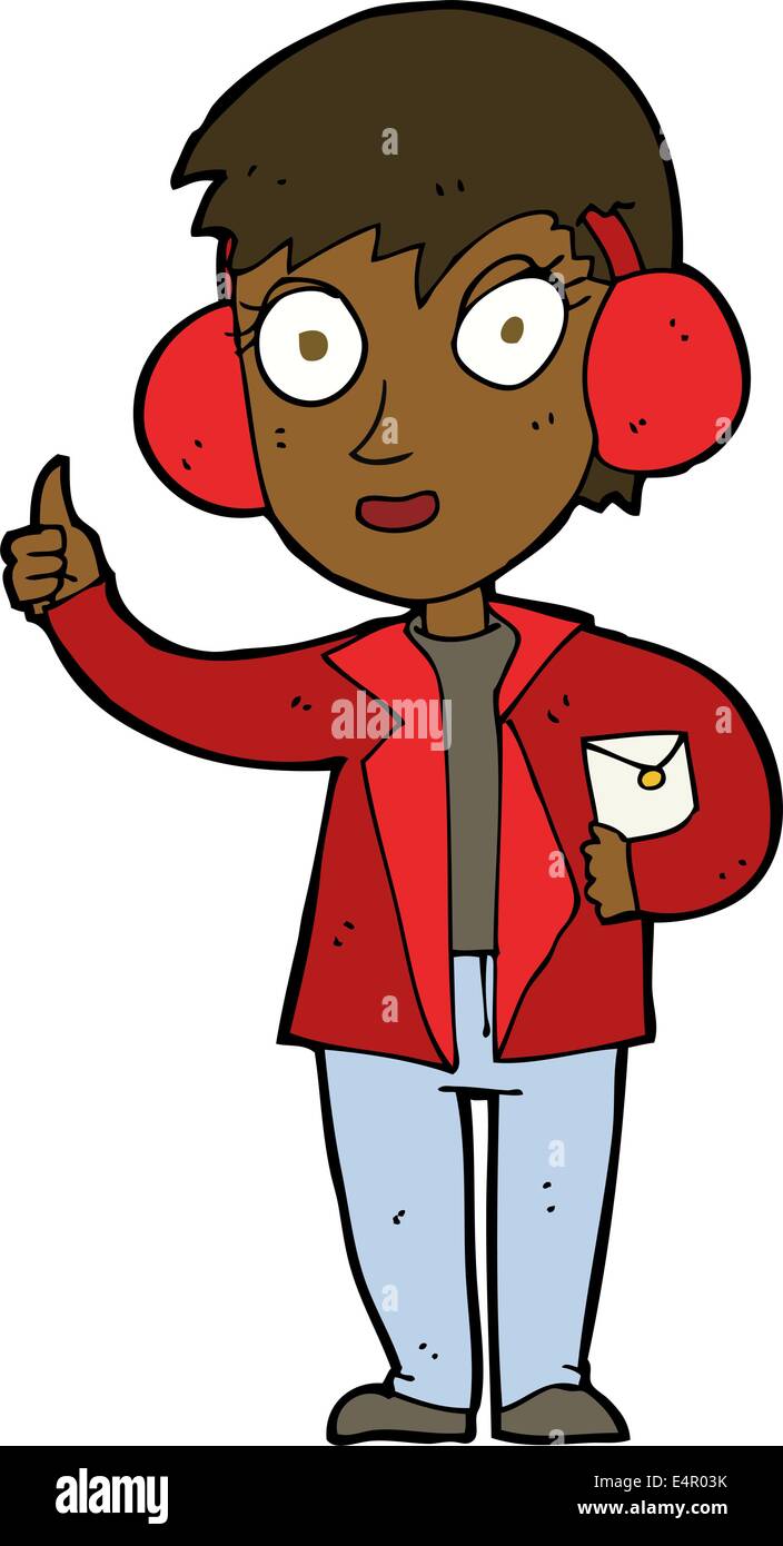 cartoon air force woman Stock Vector Image & Art - Alamy