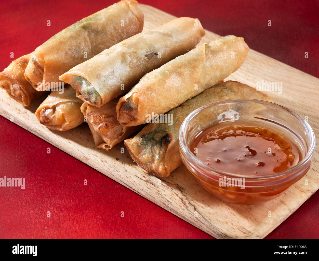 Diced piles hi-res stock photography and images - Alamy