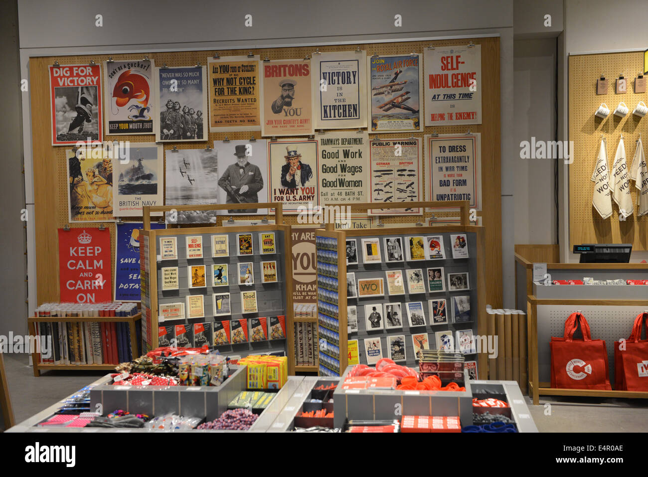 Imw hi-res stock photography and images - Alamy