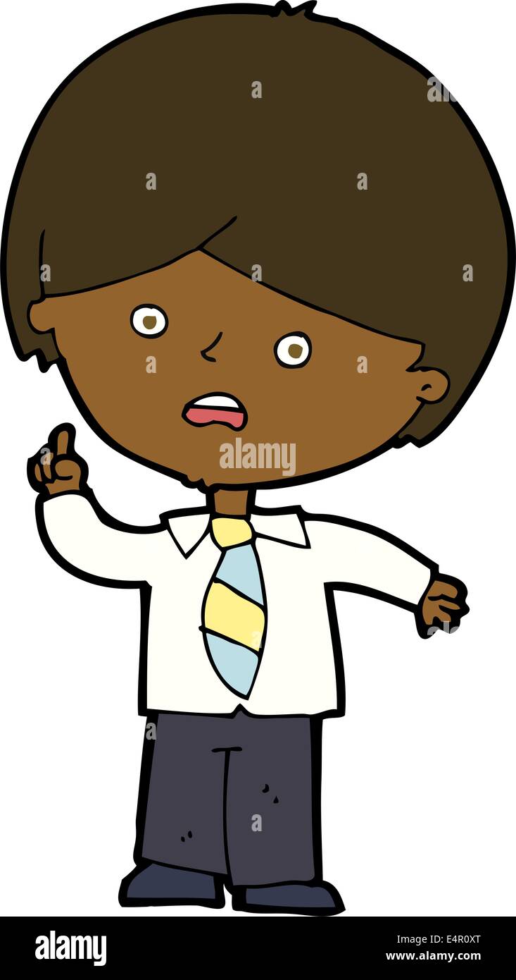 Raising child Stock Vector Images - Alamy