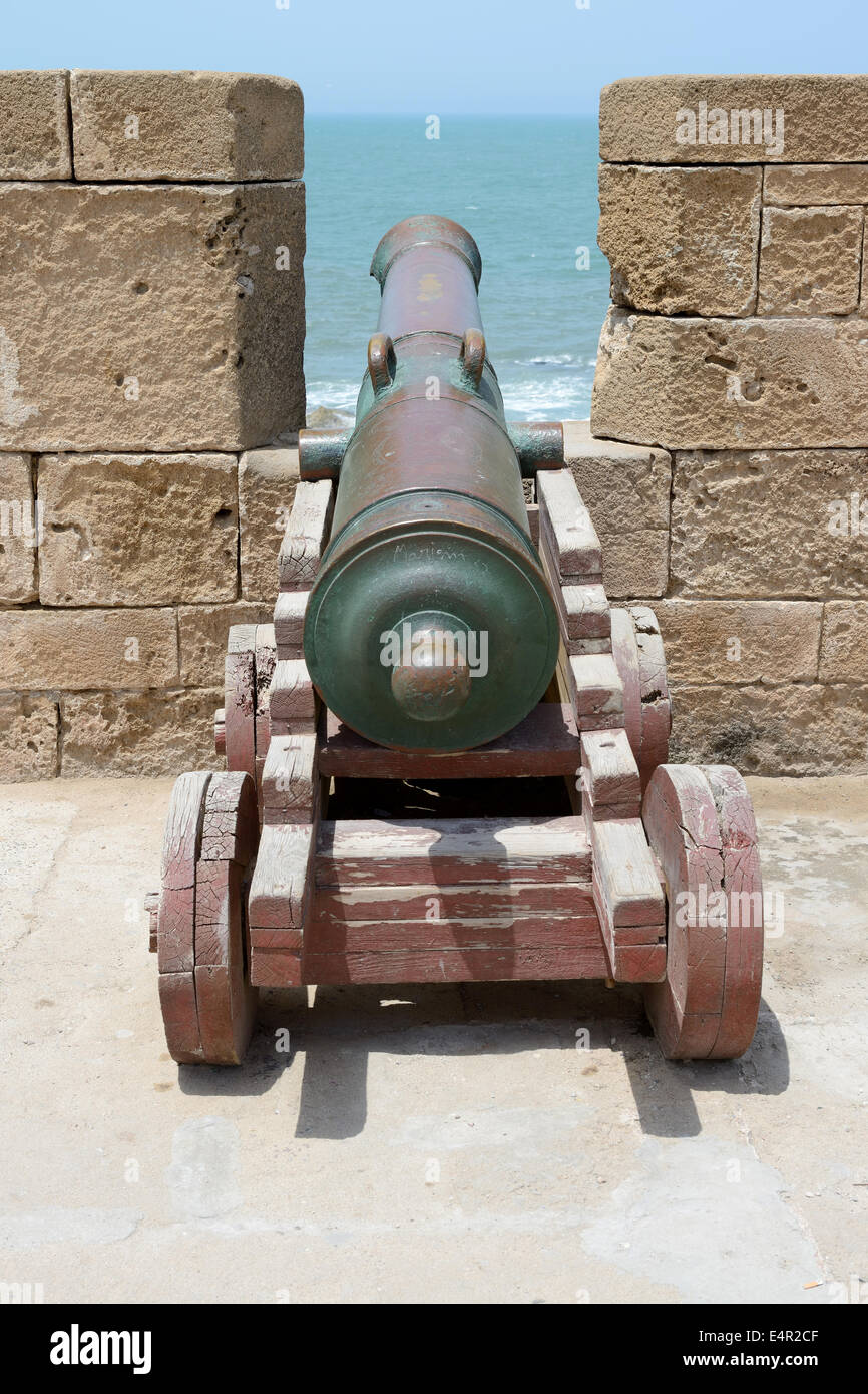 Facing Cannon High Resolution Stock Photography and Images - Alamy