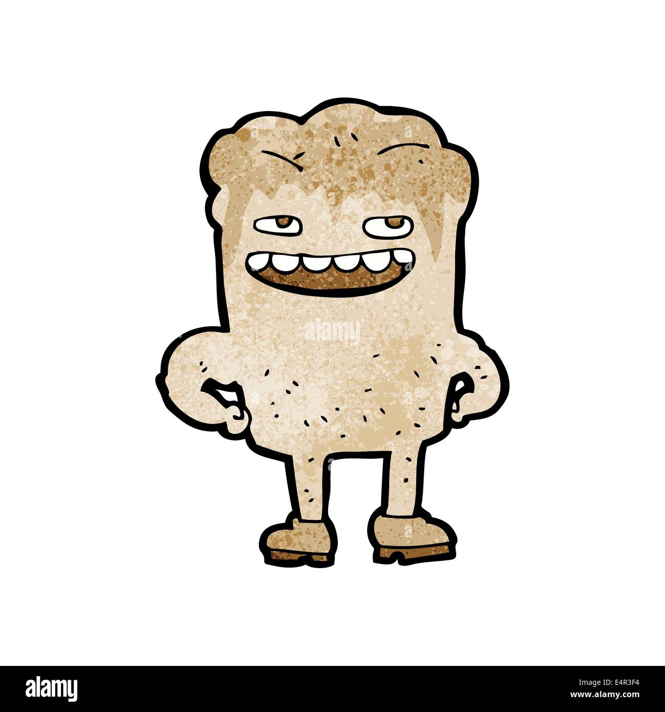 cartoon bad tooth Stock Vector Image & Art - Alamy