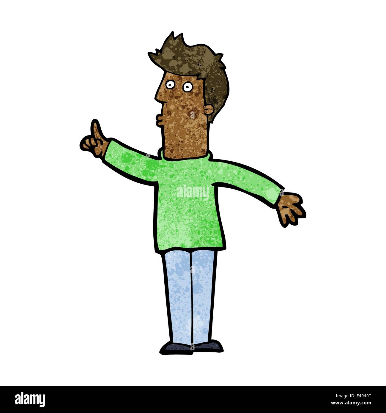 Advising Stock Vector Images - Alamy