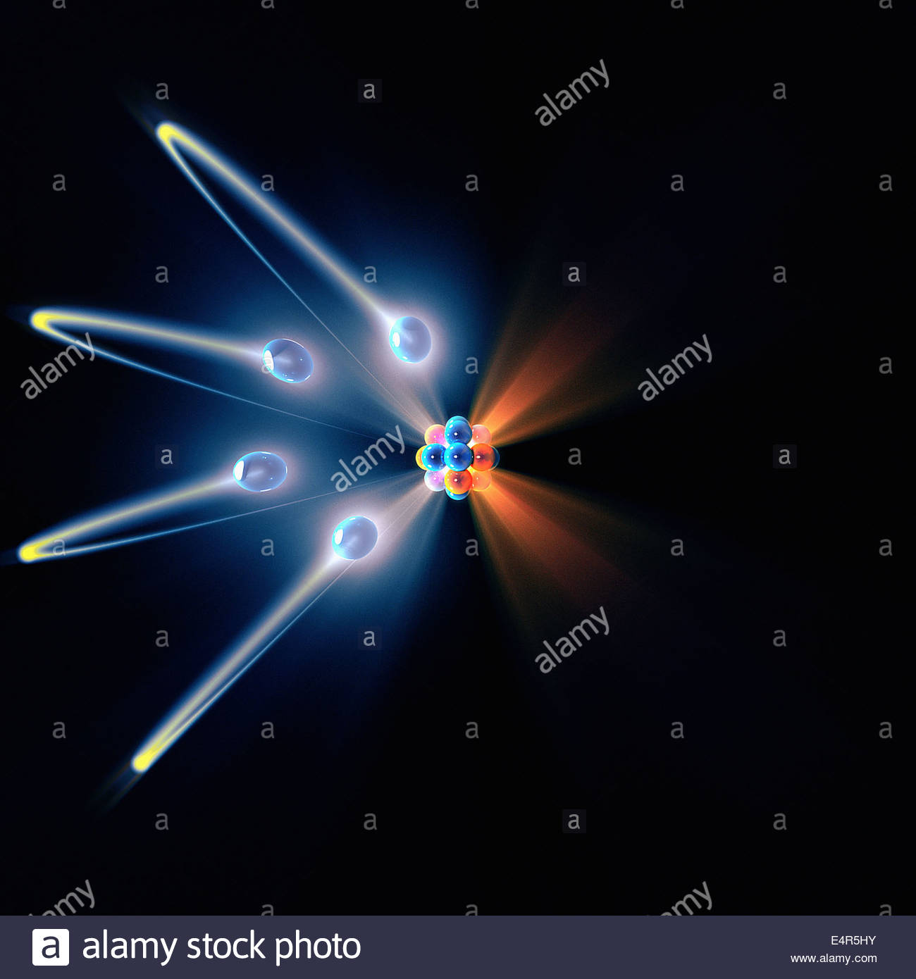 Orbiting Stock Photos & Orbiting Stock Images - Alamy