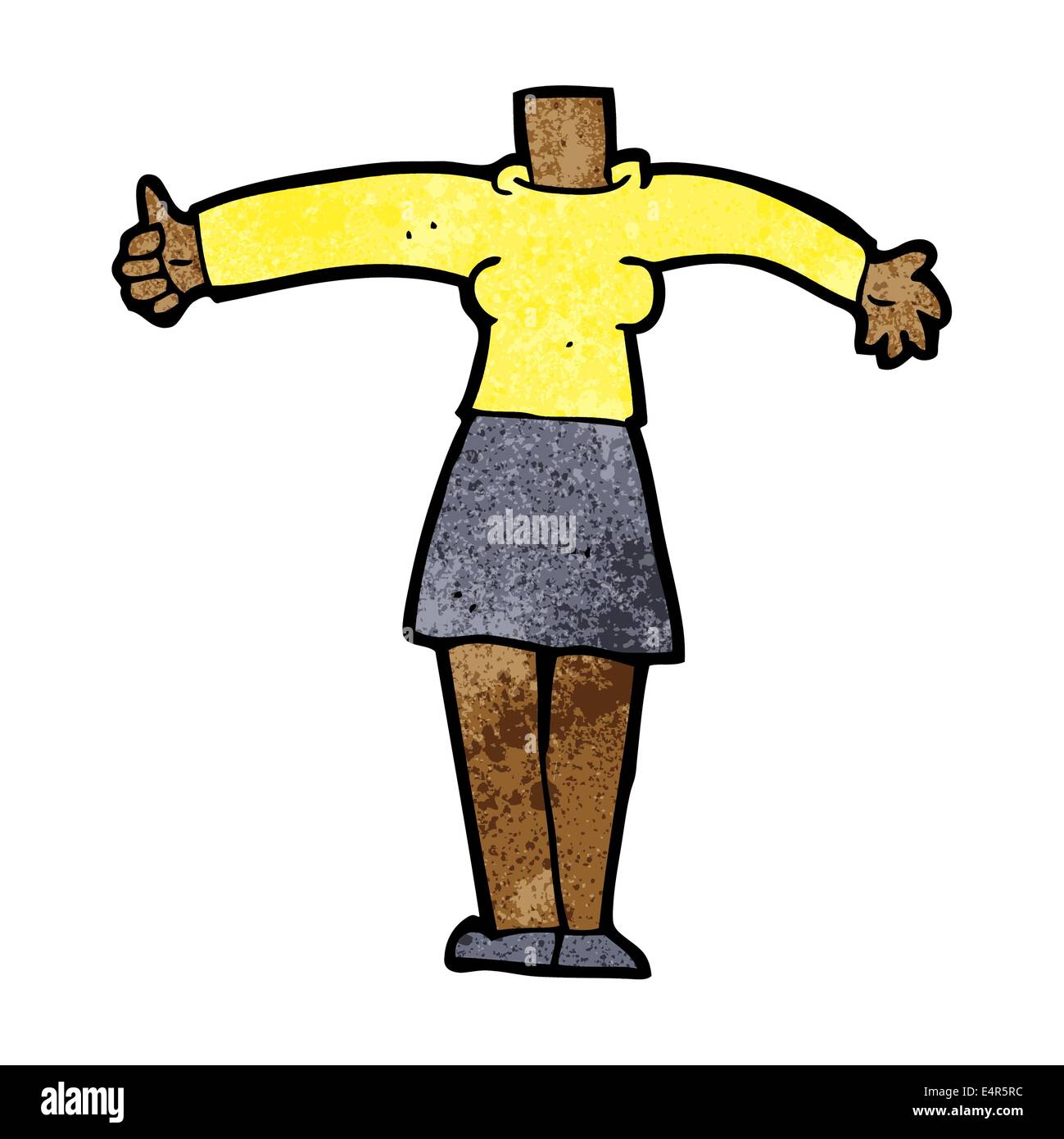 Quirky photos Stock Vector Images - Alamy