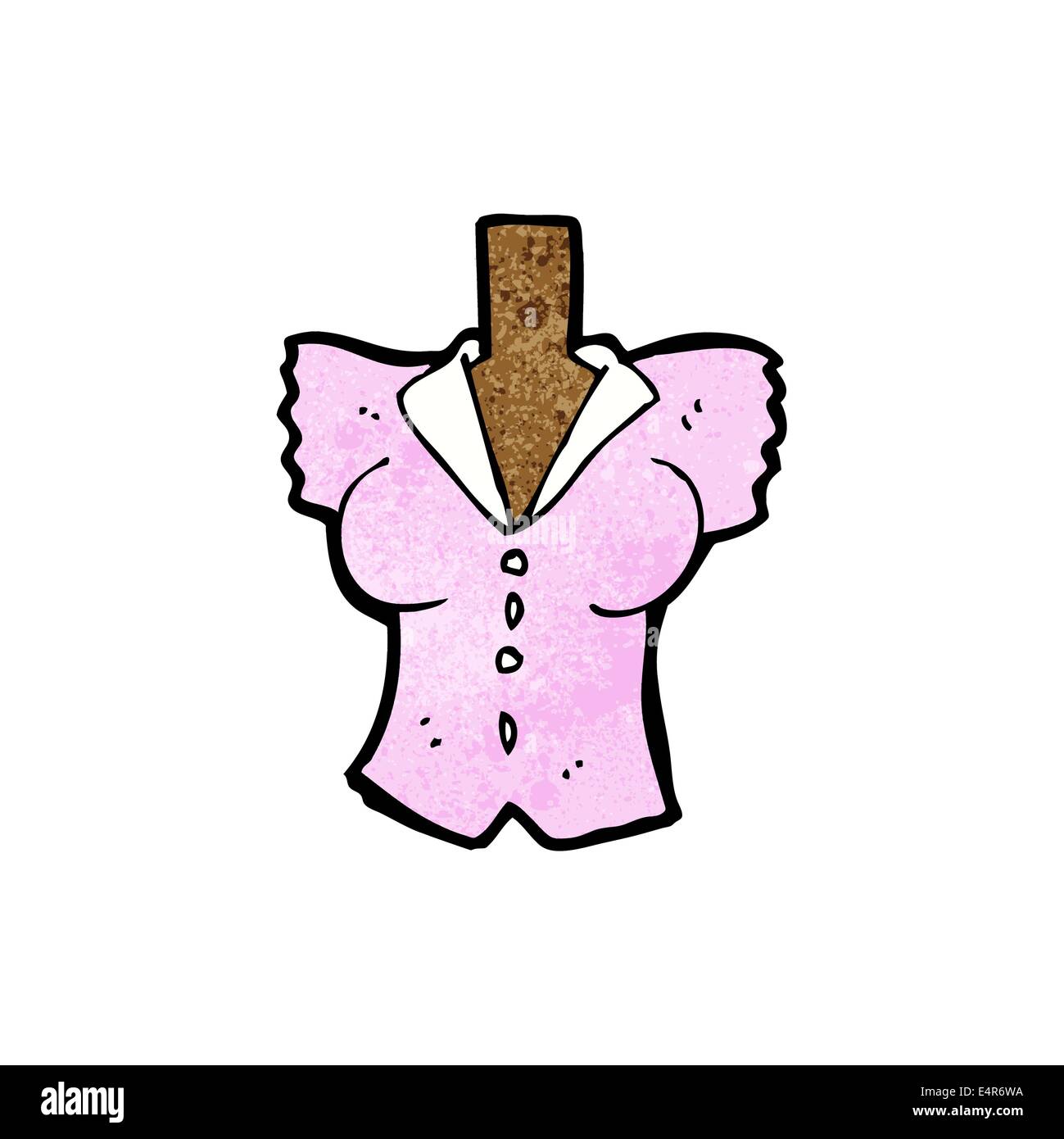 Match photos Cut Out Stock Images & Pictures - Alamy