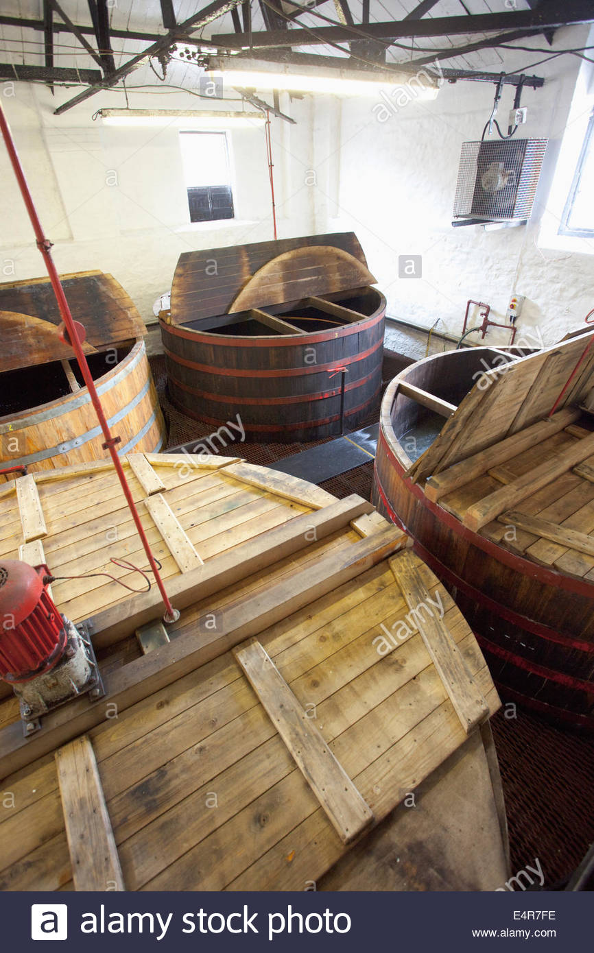 Campbeltown Stock Photos & Campbeltown Stock Images - Alamy