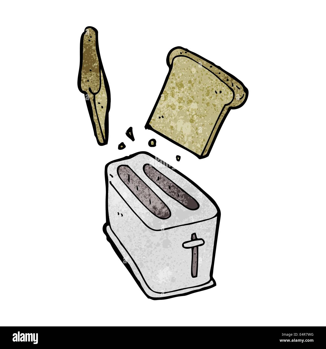 Spitting character hi-res stock photography and images - Alamy