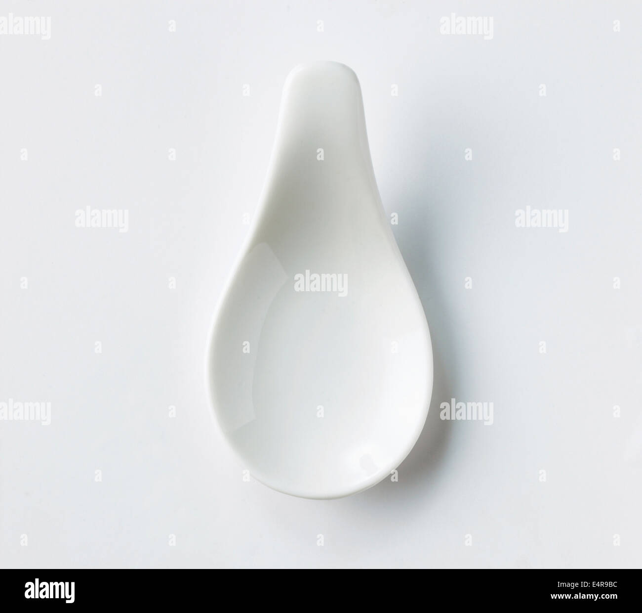 Chinese spoon hi-res stock photography and images - Alamy