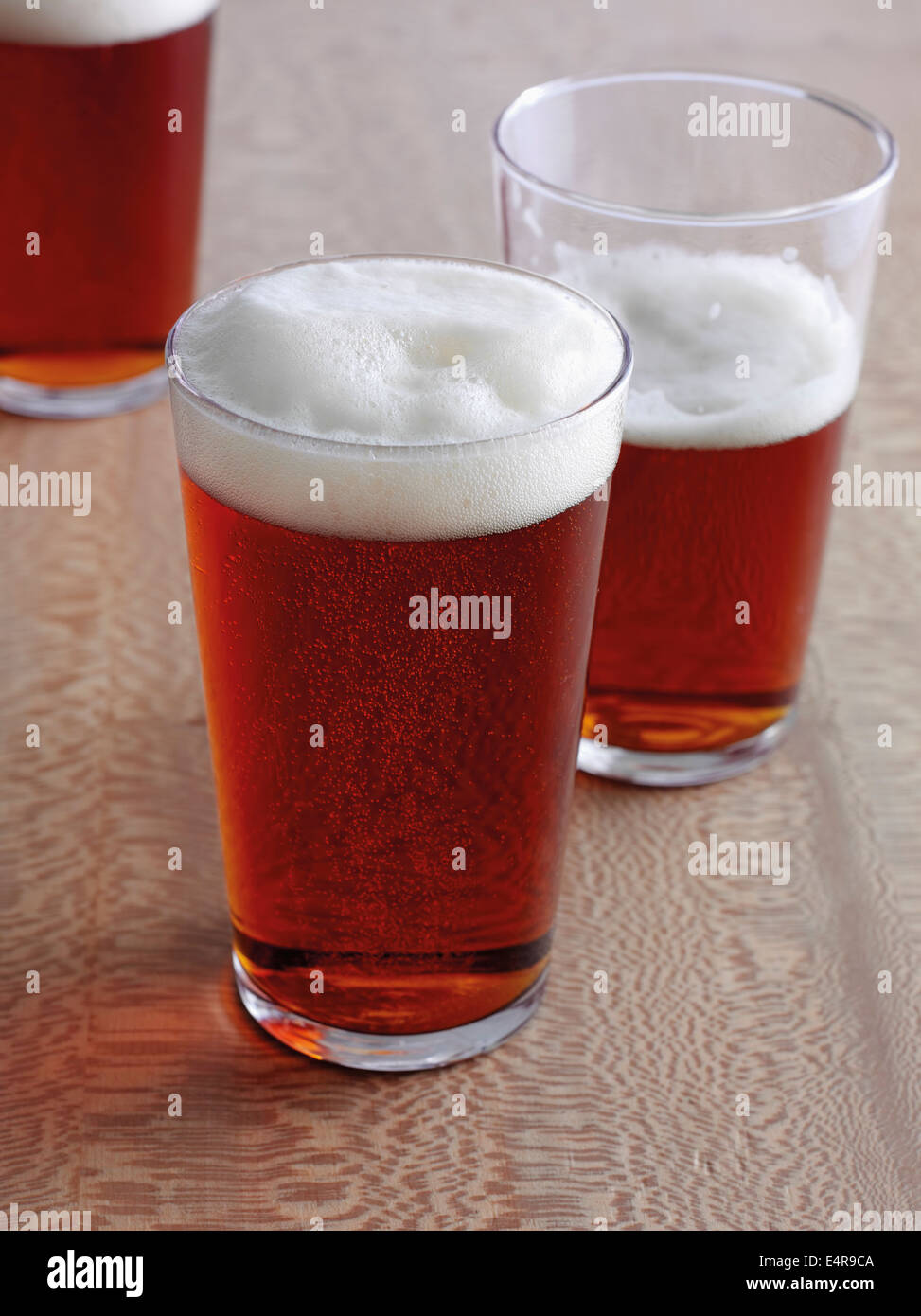 Ipa hi-res stock photography and images - Alamy