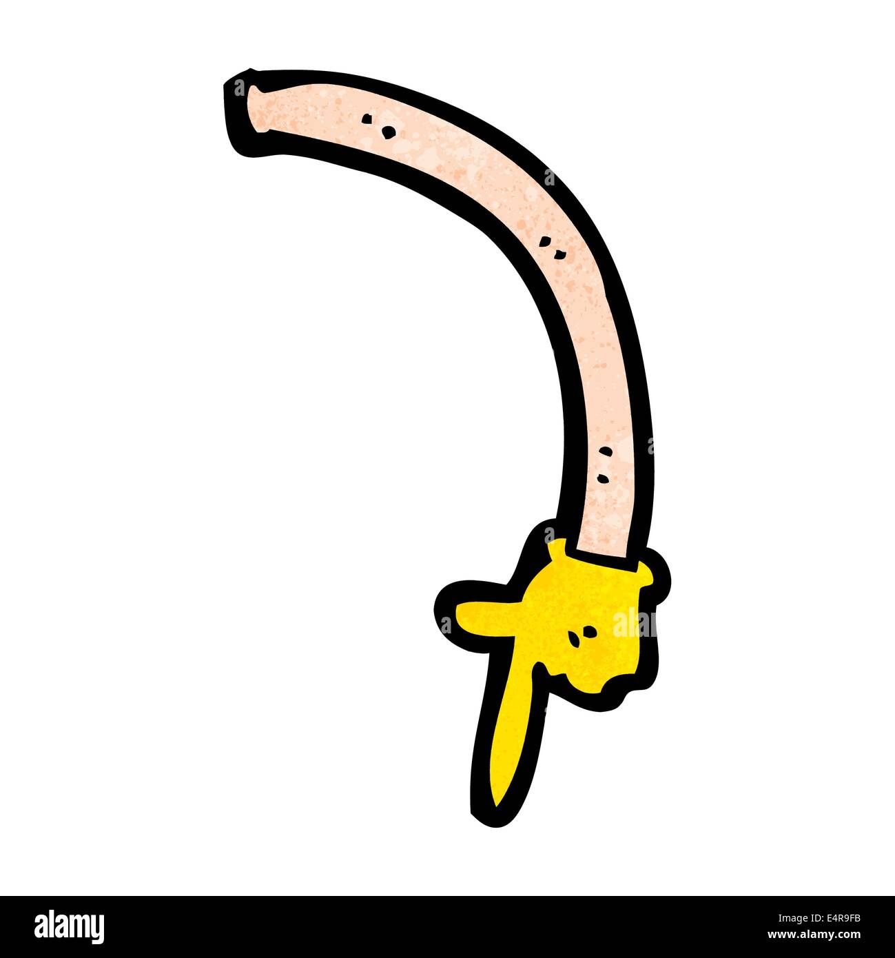 cartoon pointing arm Stock Vector Image & Art - Alamy