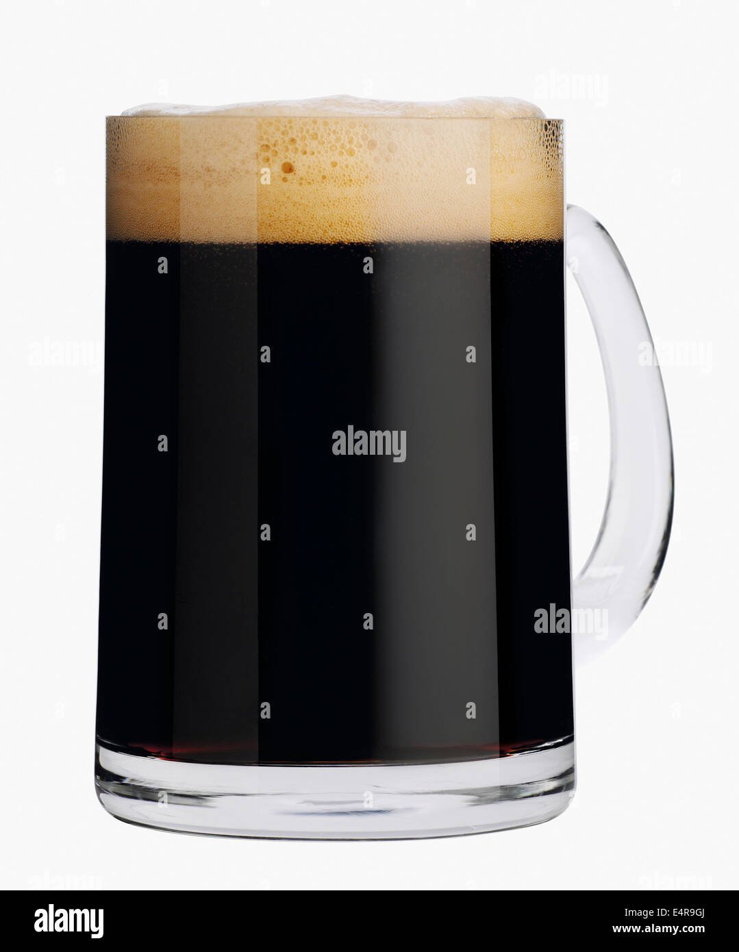 Porter beer hi-res stock photography and images - Alamy