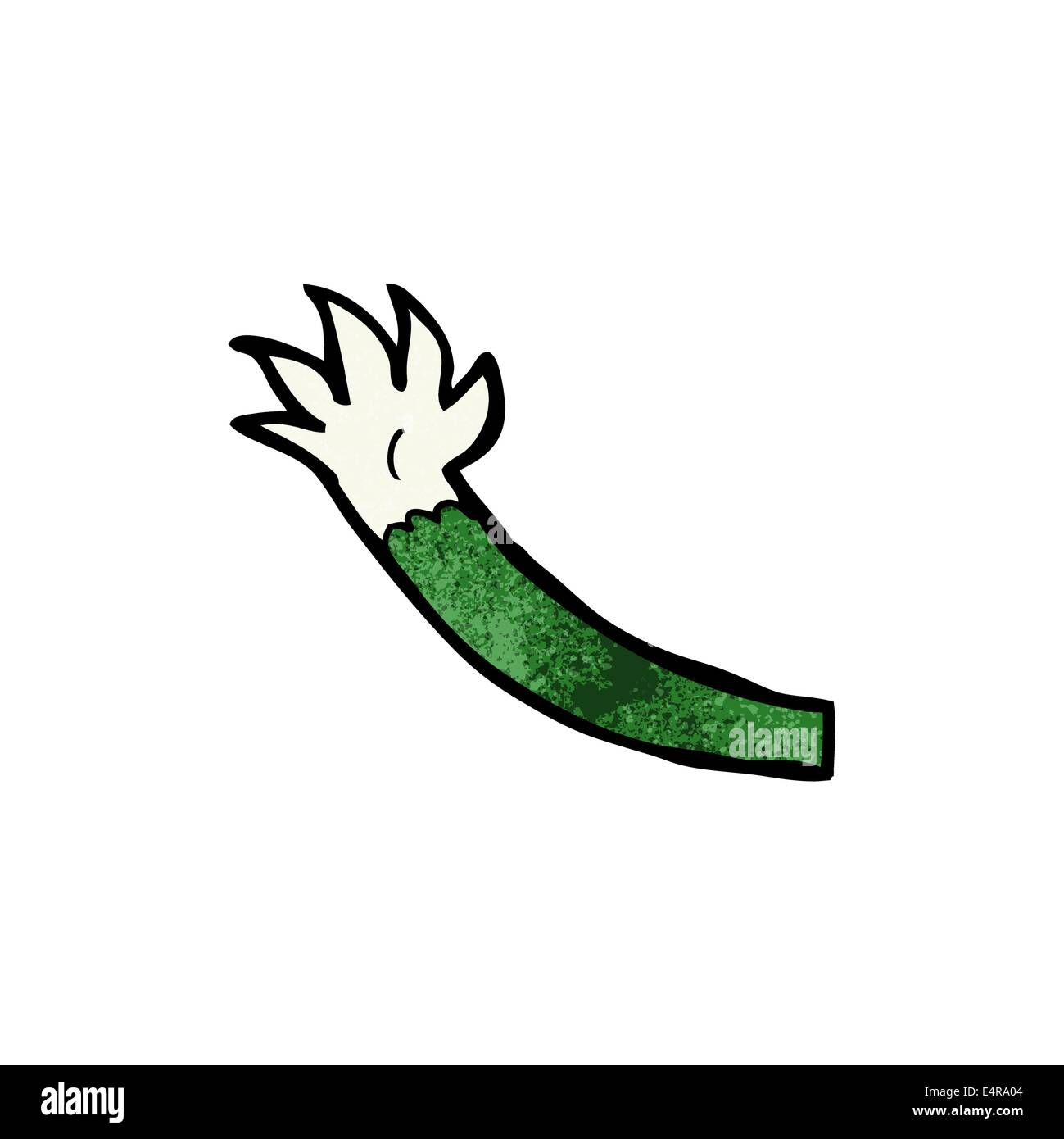 cartoon halloween vampire arm Stock Vector Image & Art - Alamy