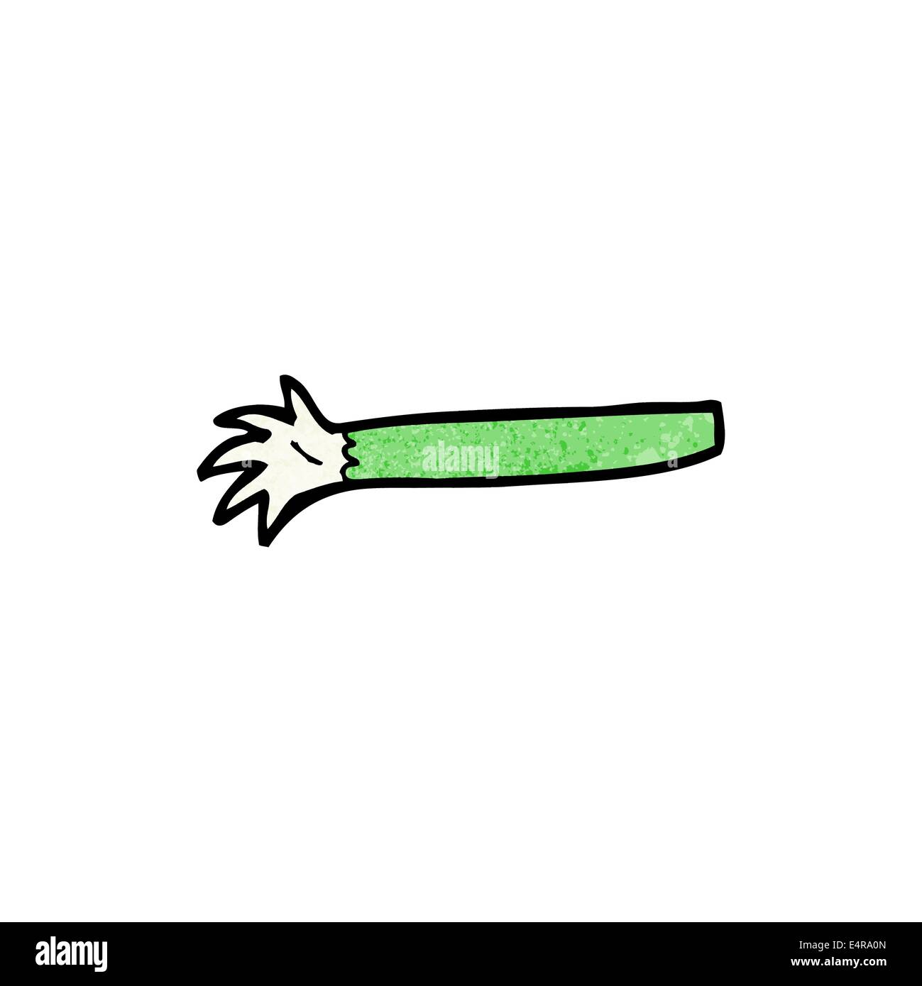 cartoon halloween vampire arm Stock Vector Image & Art - Alamy