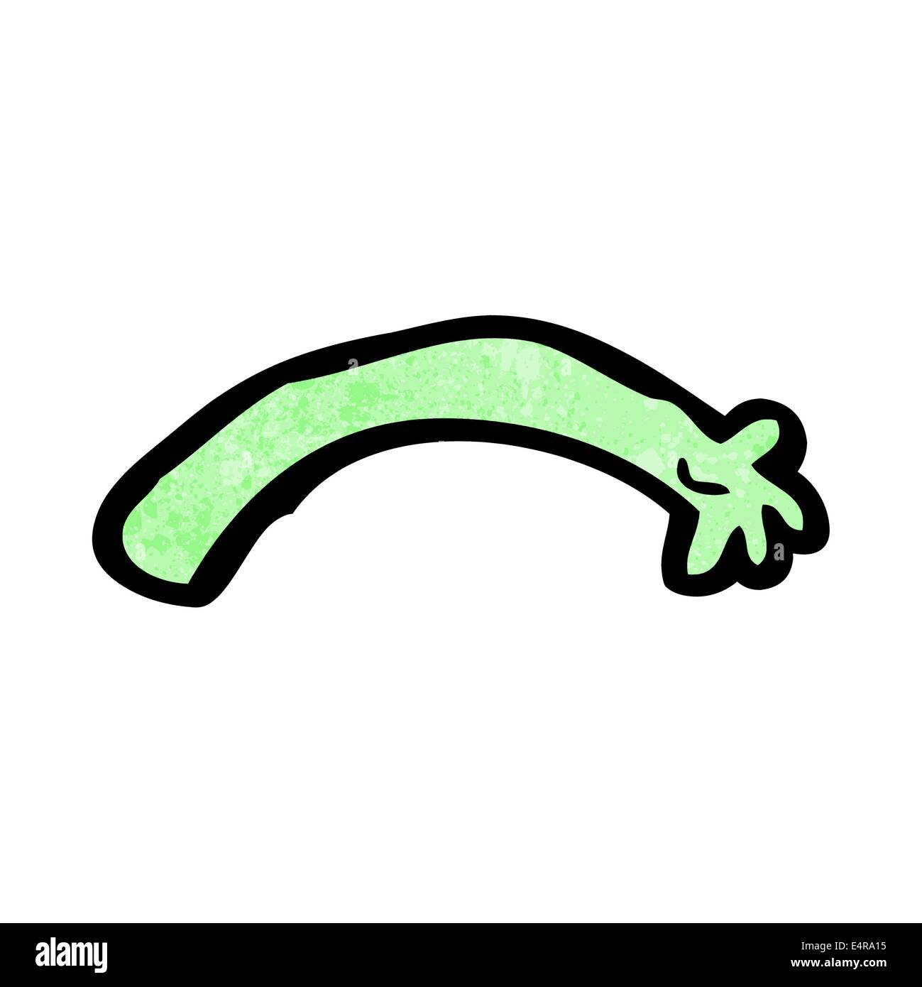 cartoon monster arm Stock Vector Image & Art - Alamy