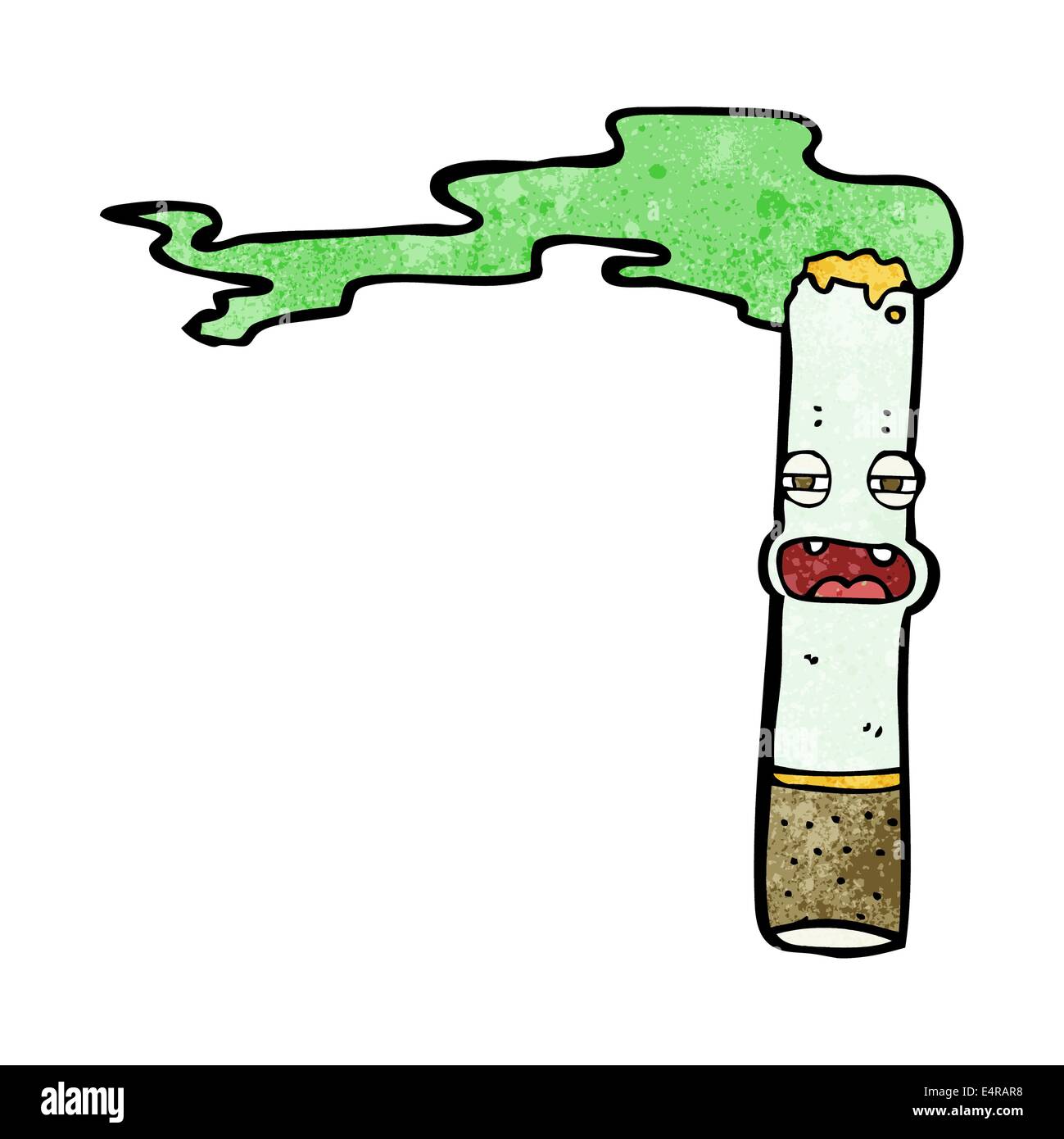 cartoon marijuana character Stock Vector Image & Art - Alamy