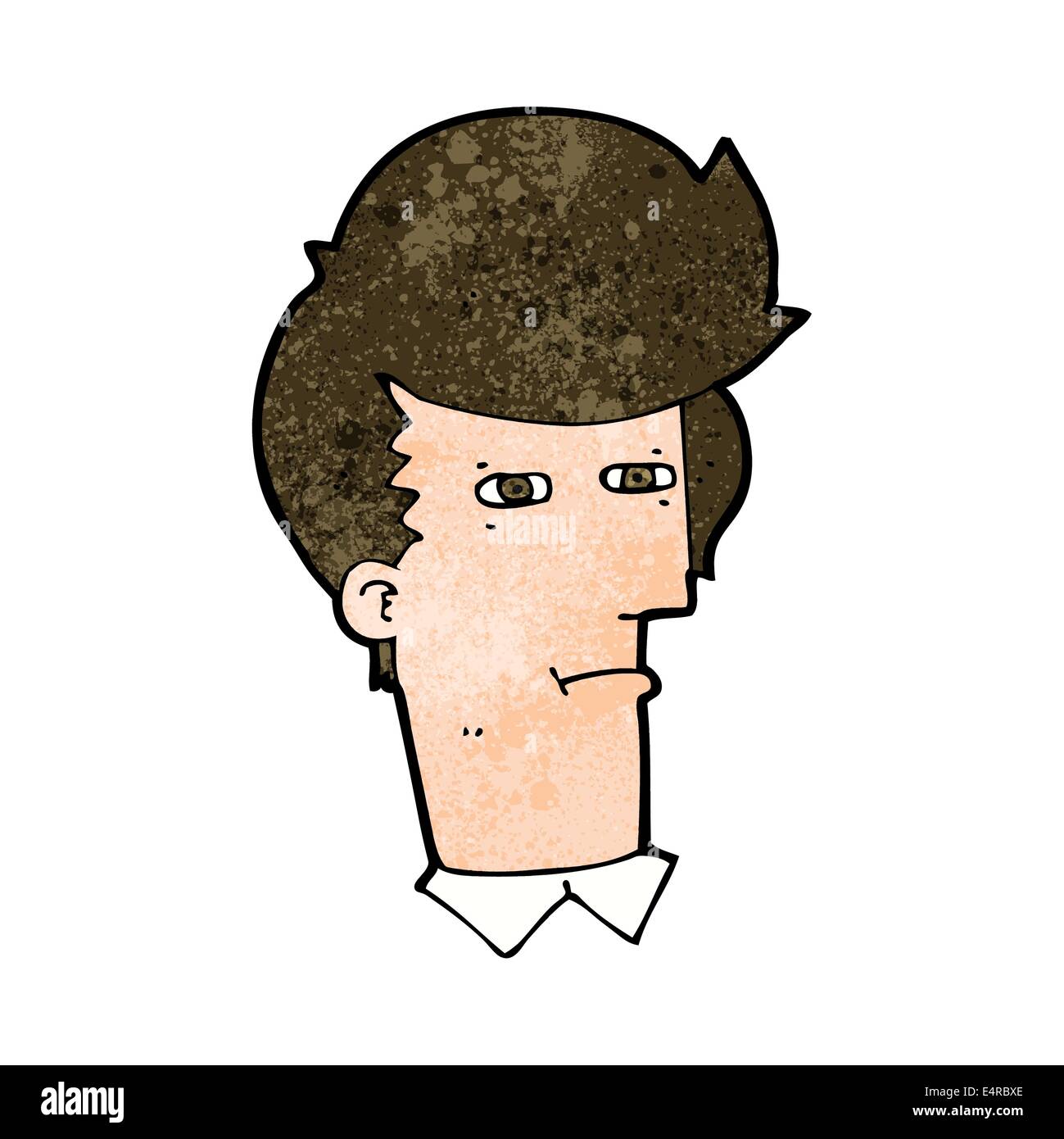 Narrowing of hand Stock Vector Images - Alamy