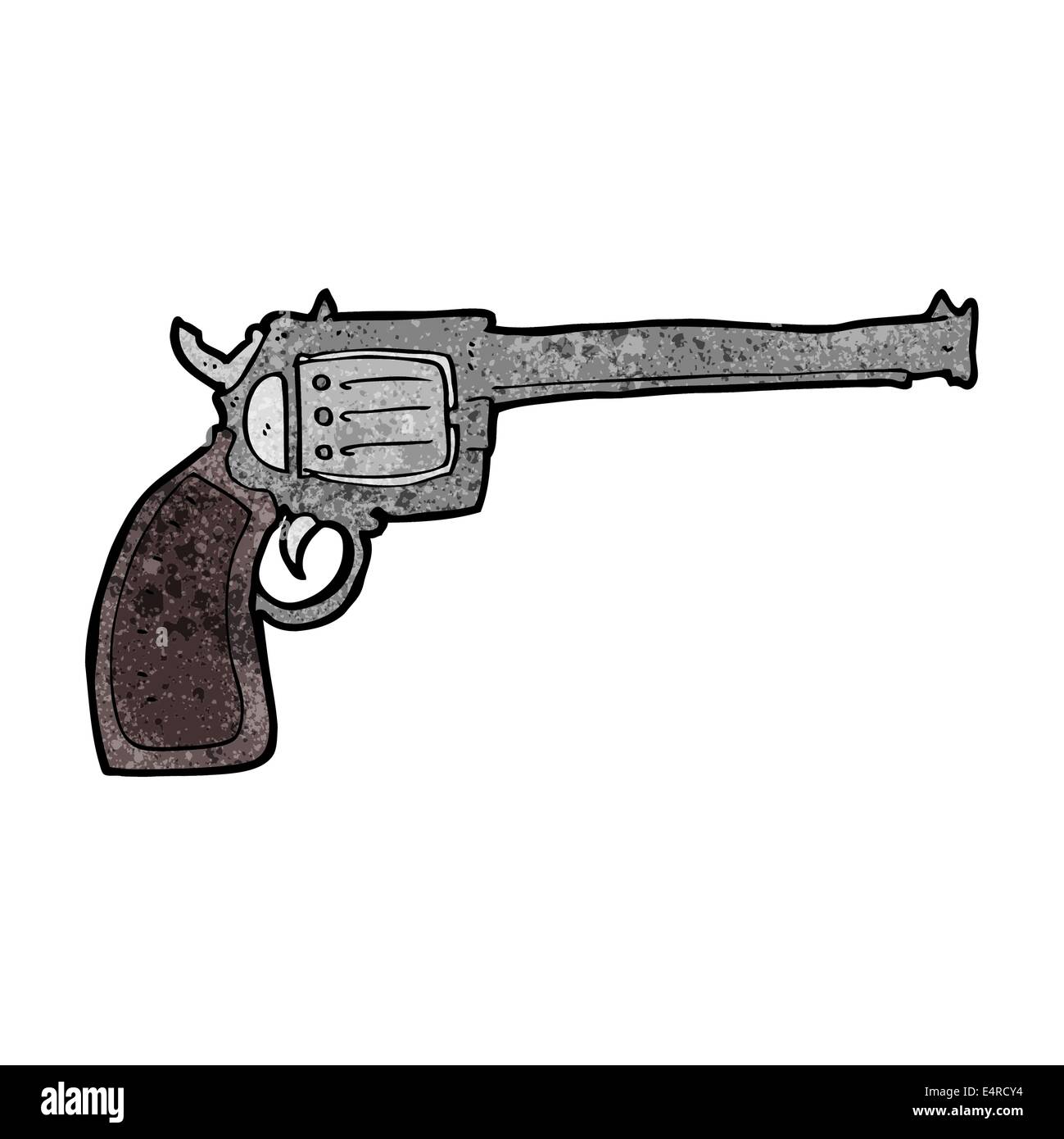 Happy shooter Stock Vector Images - Alamy