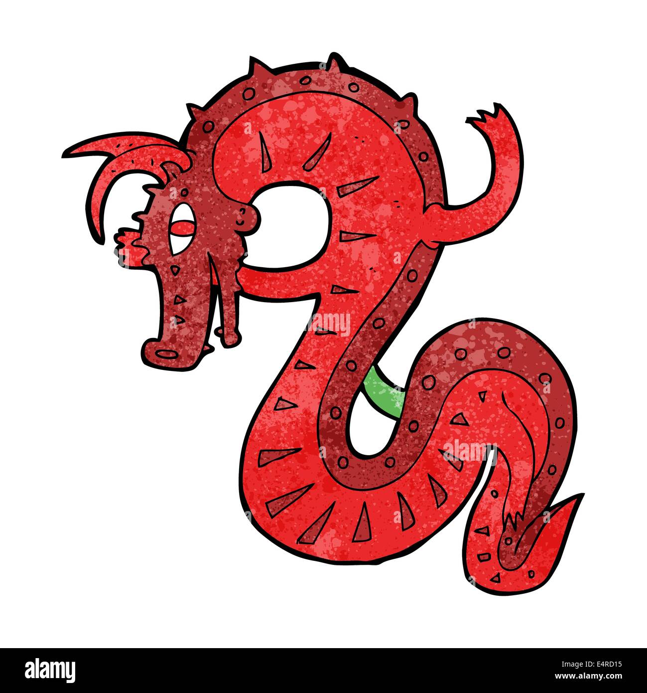 Saxon art Stock Vector Images - Alamy