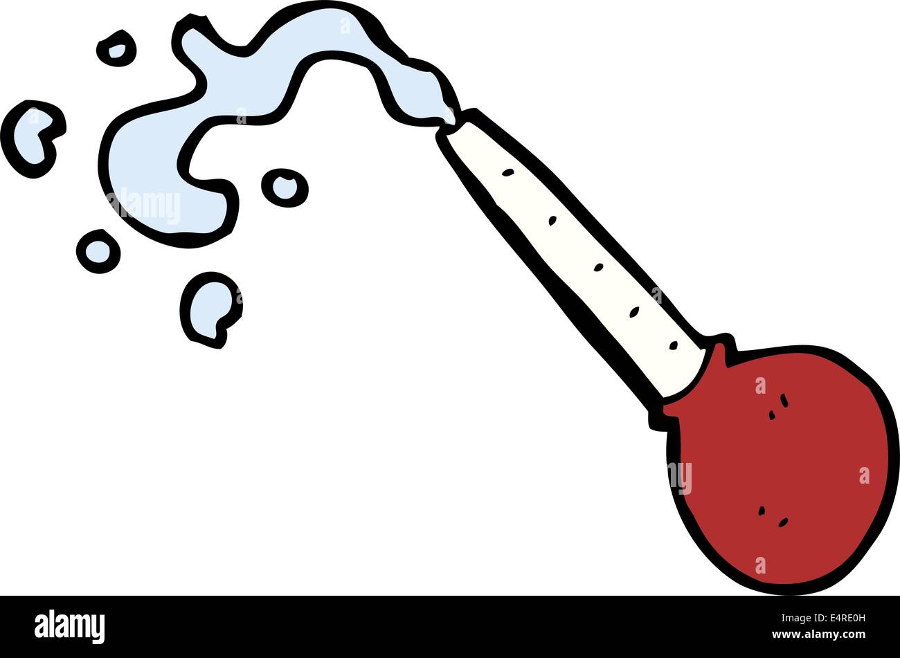 Cartoon Pipette Stock Photos & Cartoon Pipette Stock Images - Alamy