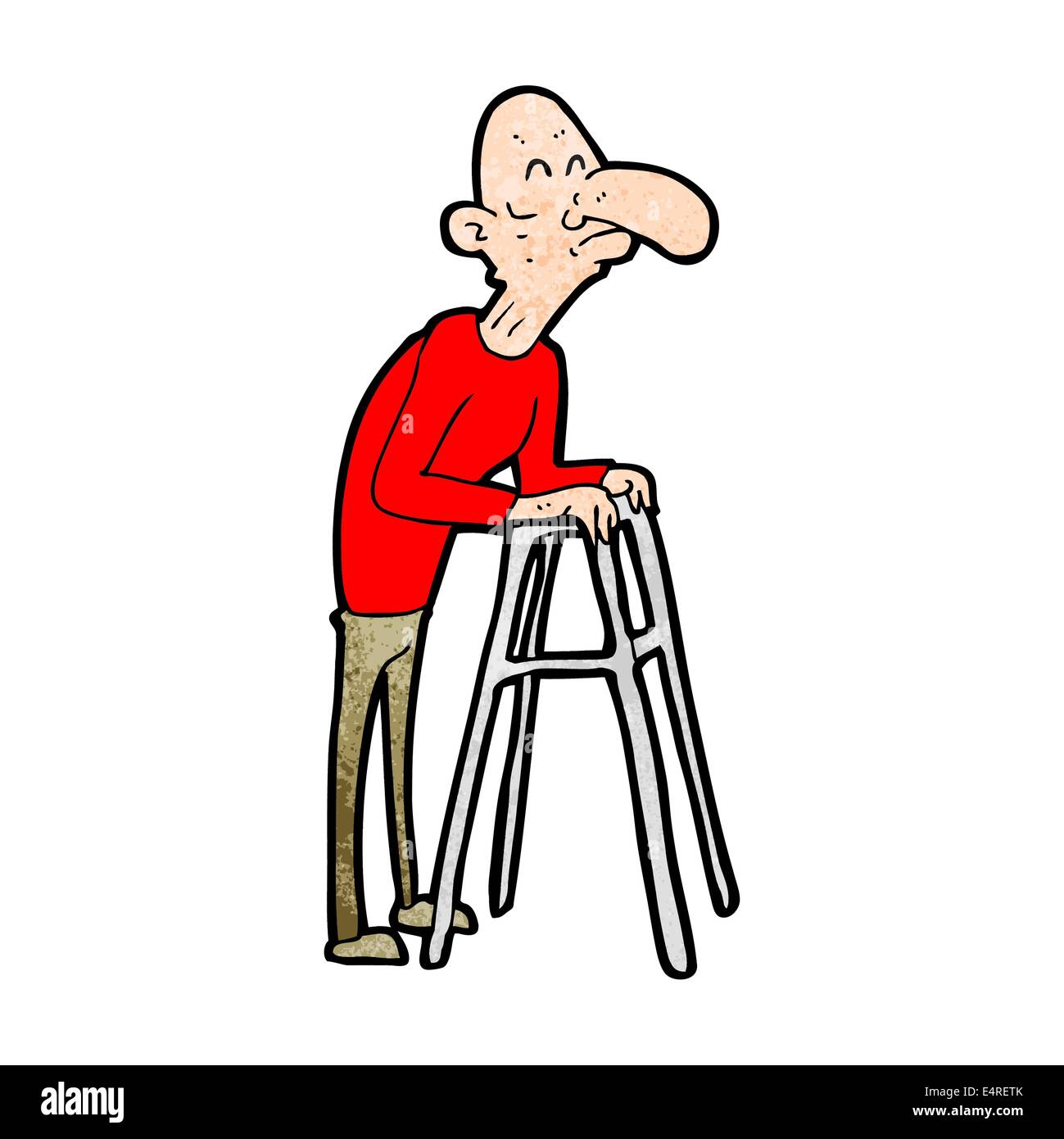 Zimmer Frame Tattoos Buy Days Healthcare | Dual Hi Rise Walking Frame