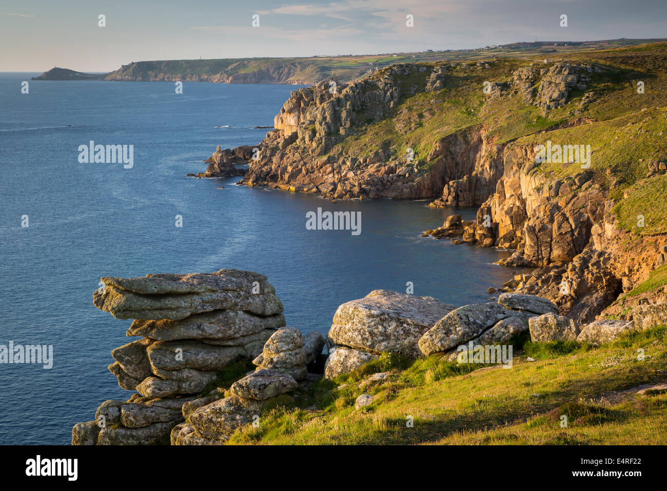 Sunlight at the end of the tunnel hi-res stock photography and images ...