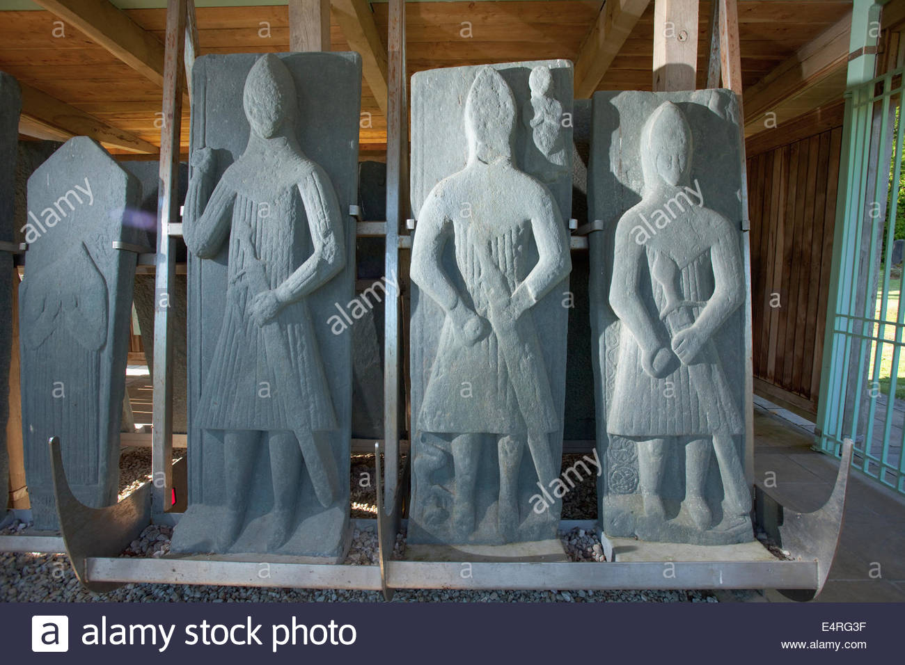 Grave Slabs Stock Photos & Grave Slabs Stock Images - Alamy