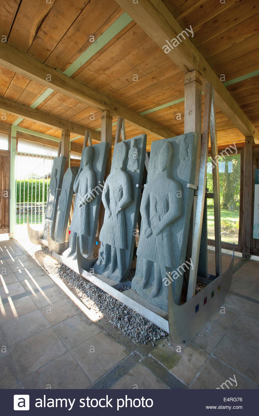 Grave Slabs Stock Photos & Grave Slabs Stock Images - Alamy