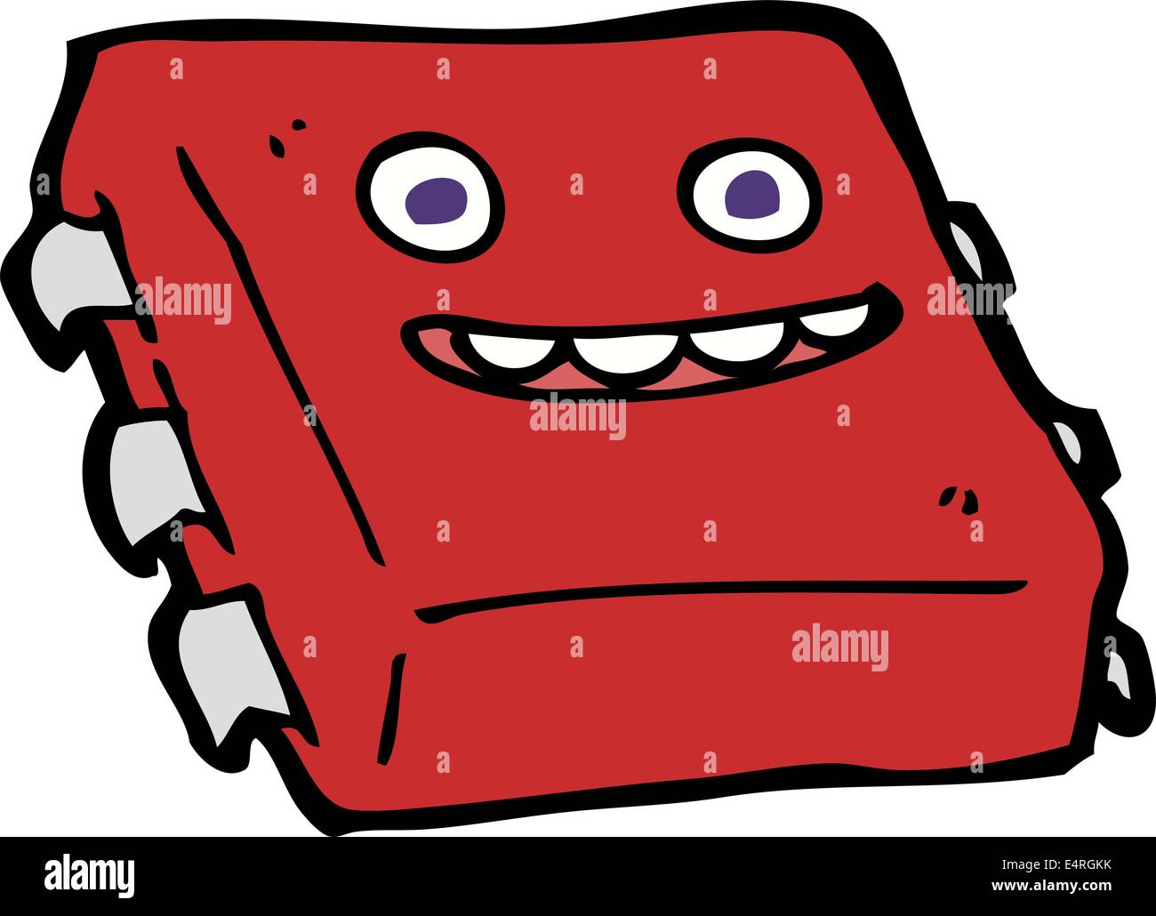 cartoon computer chip Stock Vector Image & Art - Alamy