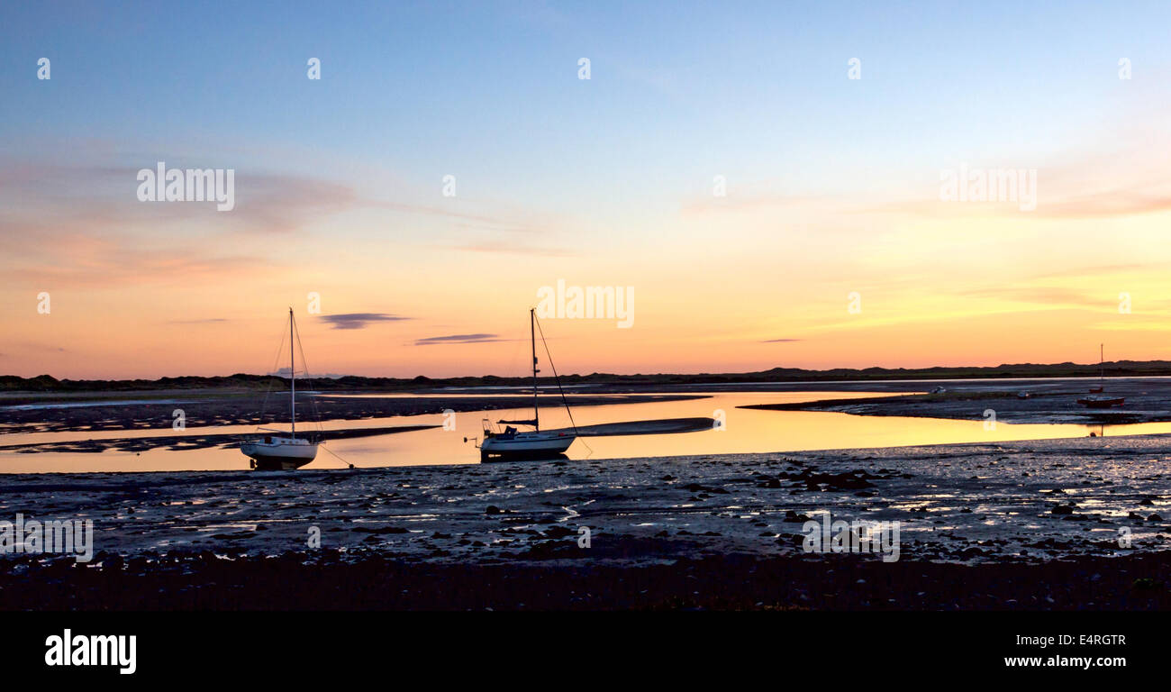 The esk hi-res stock photography and images - Alamy