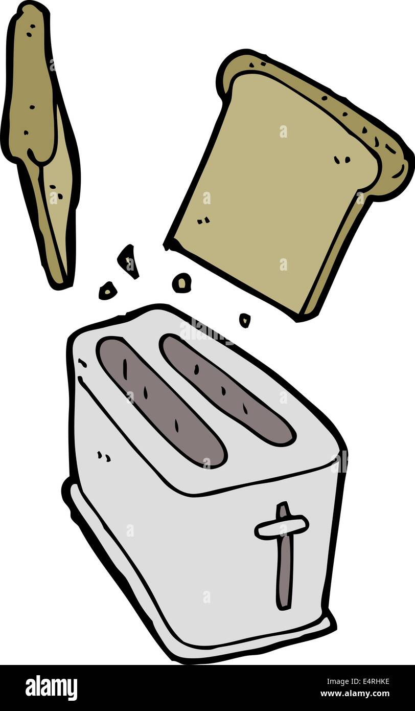 Spitting character hi-res stock photography and images - Alamy