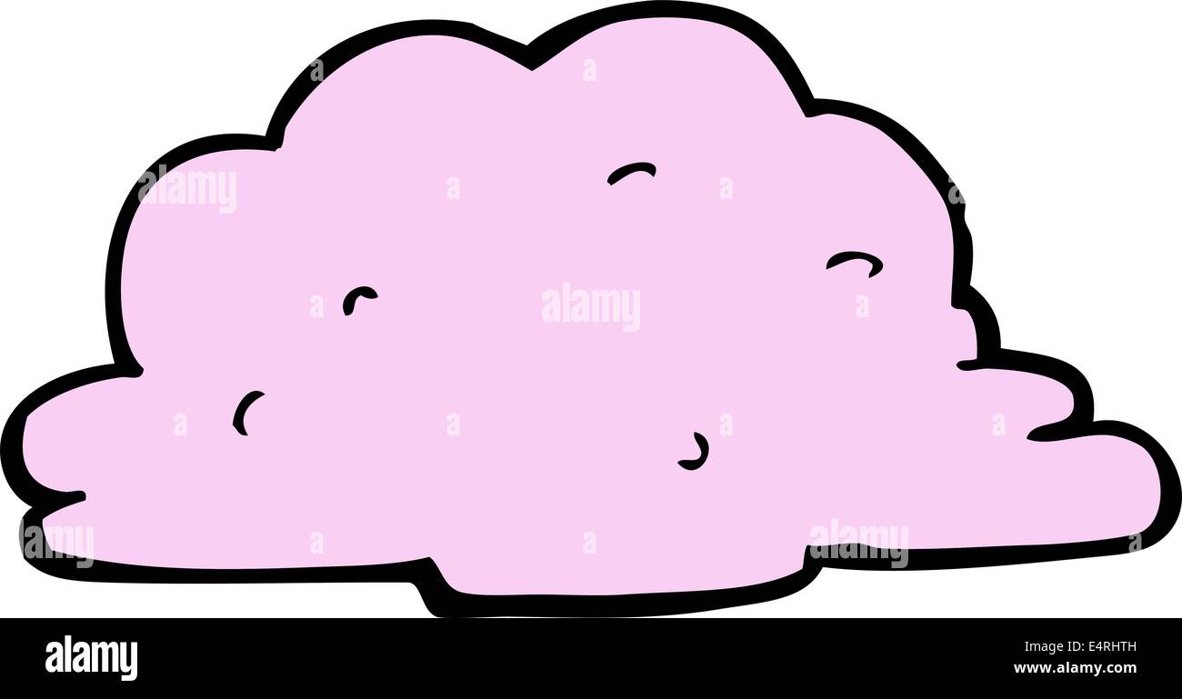 Ice cream splat illustration hi-res stock photography and images - Alamy