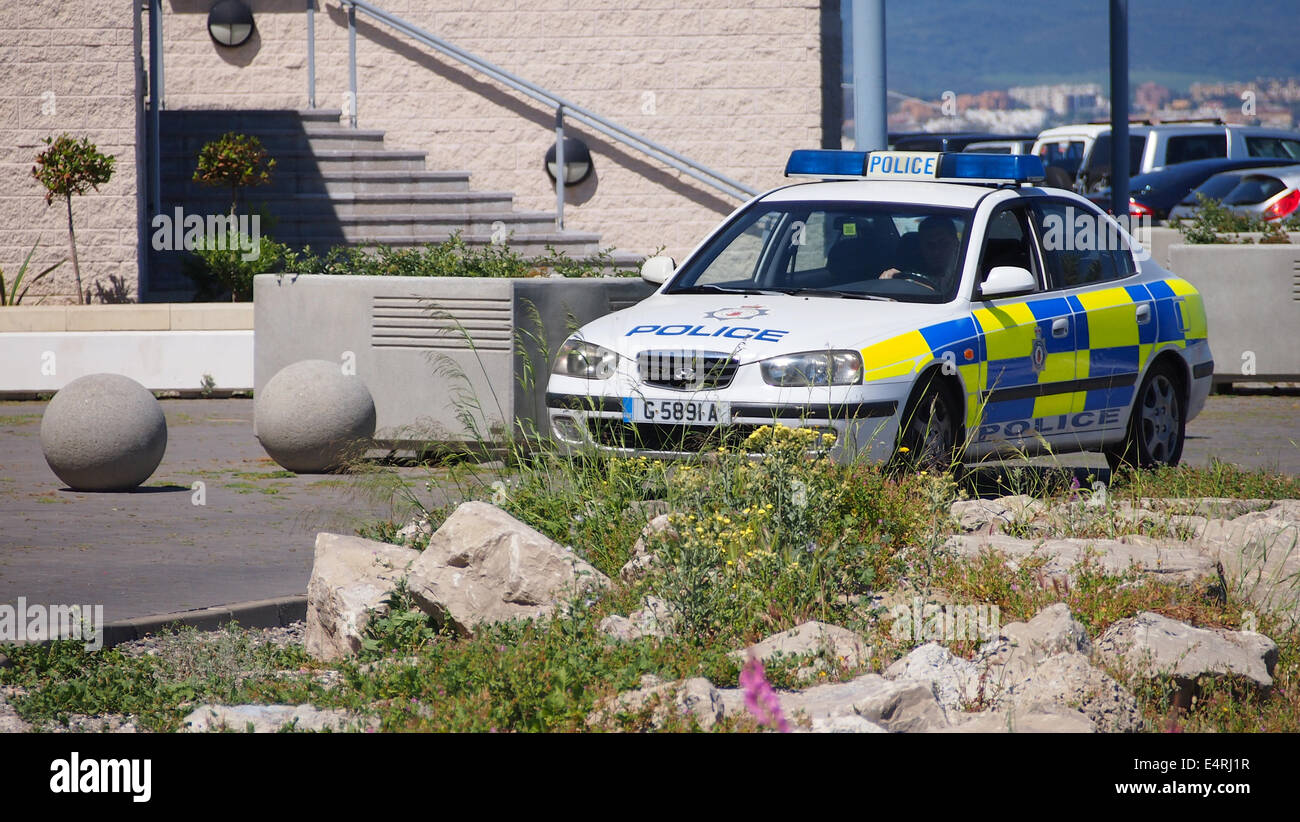 Anti contraband operation hi-res stock photography and images - Alamy