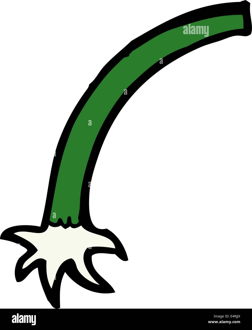 cartoon monster arm Stock Vector Image & Art - Alamy