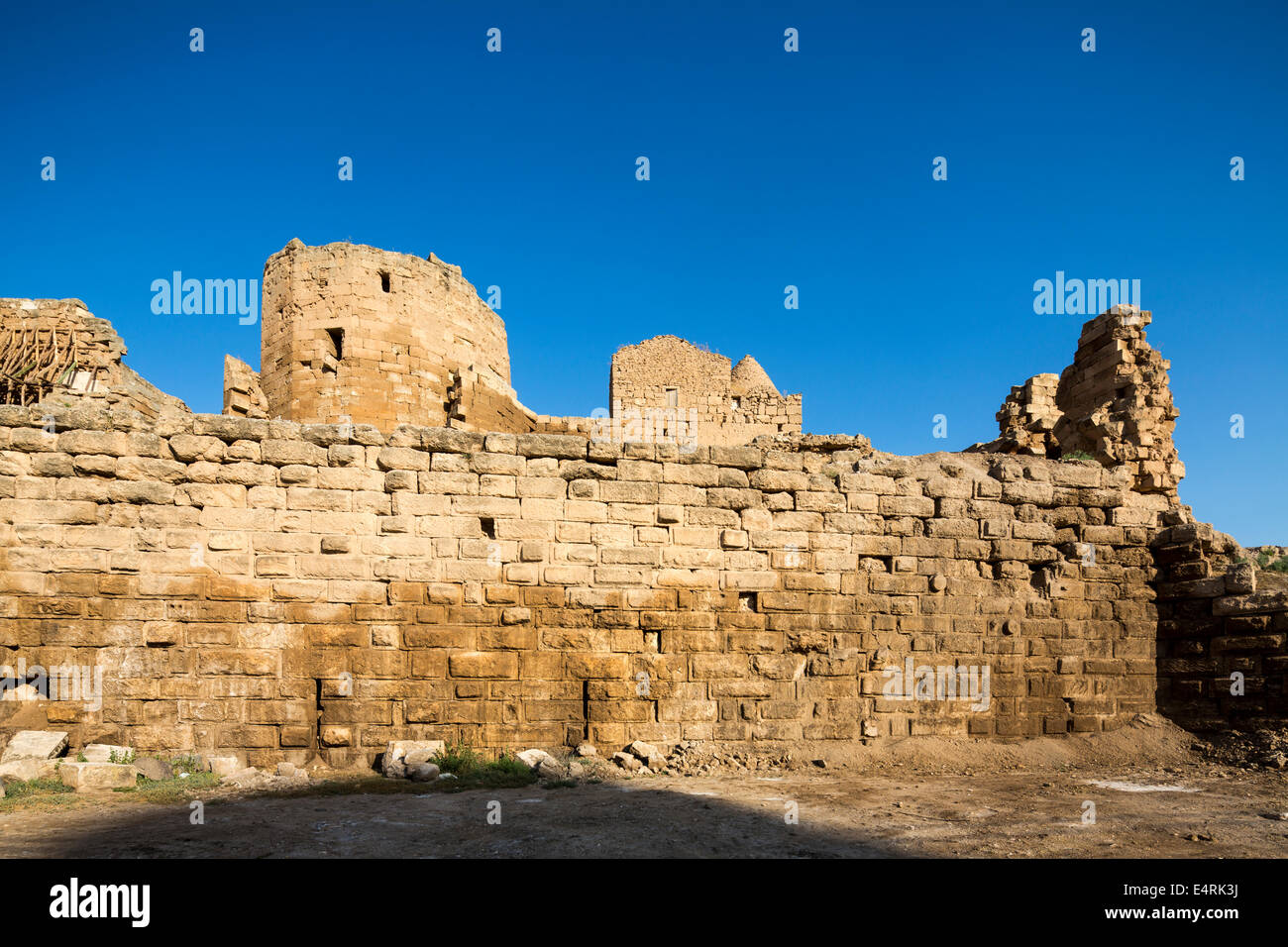 Moon god sin hi-res stock photography and images - Alamy