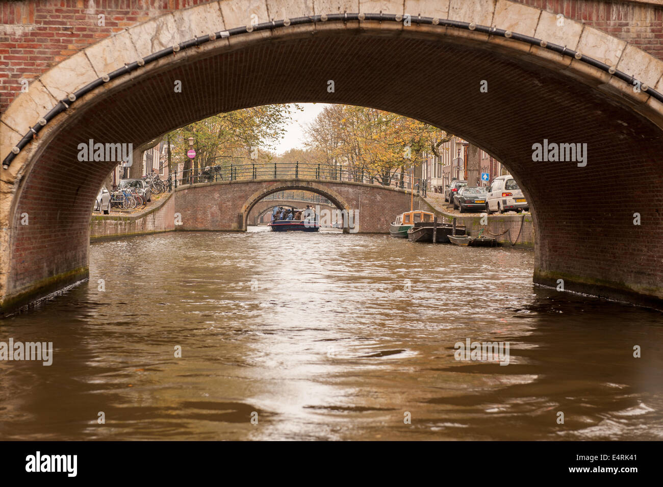 Network arch bridge hi-res stock photography and images - Alamy