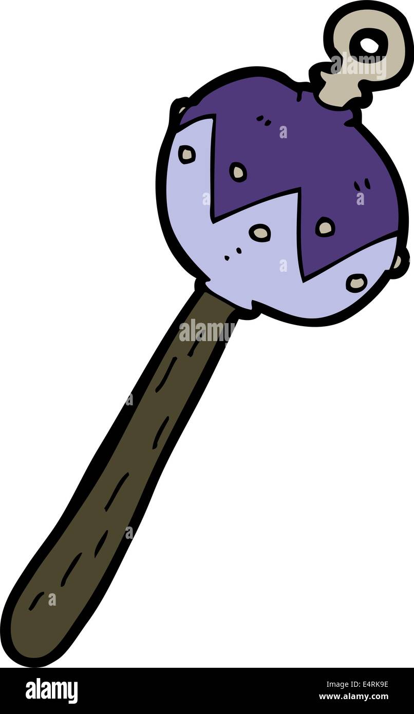 cartoon old rattle Stock Vector Image & Art - Alamy