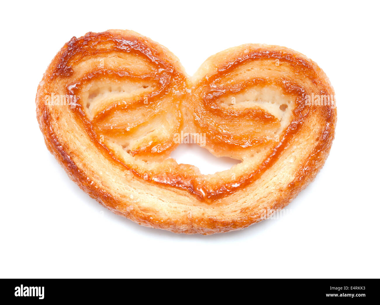 Palmerita hi-res stock photography and images - Alamy