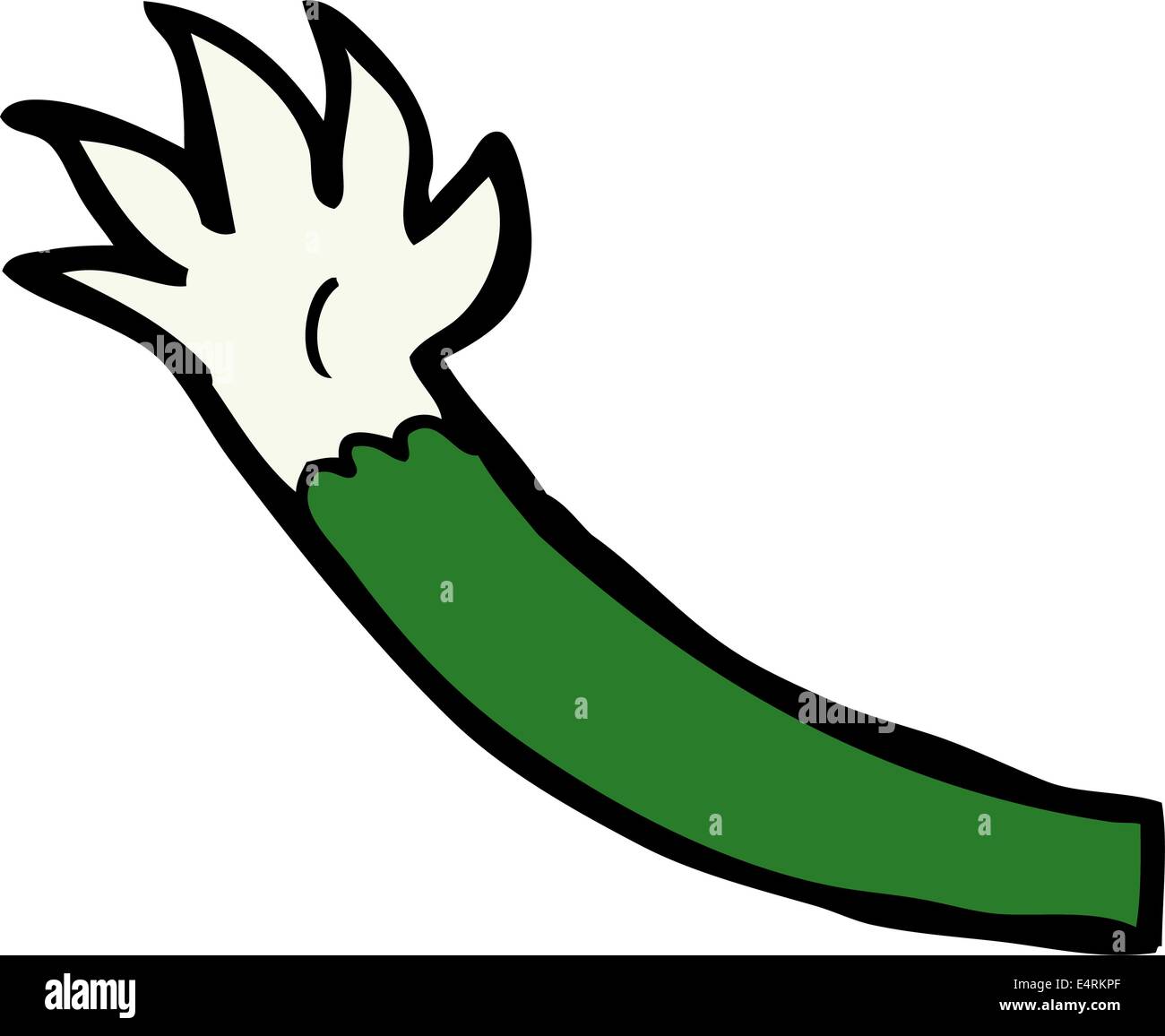 cartoon halloween vampire arm Stock Vector Image & Art - Alamy